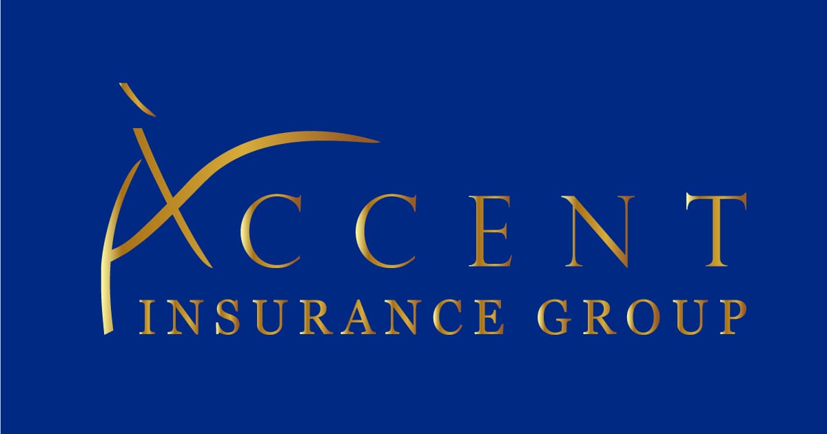 Contact | Accent Insurance Group